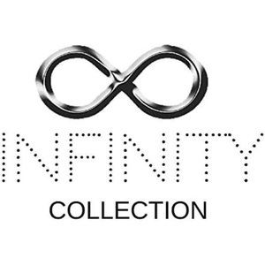 Jewelry | Infinity Collection Music Bracelets For Women Teens And Girls ...